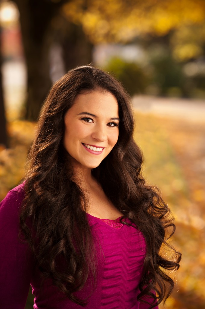 Miss Jasmine – British Dancing Academy