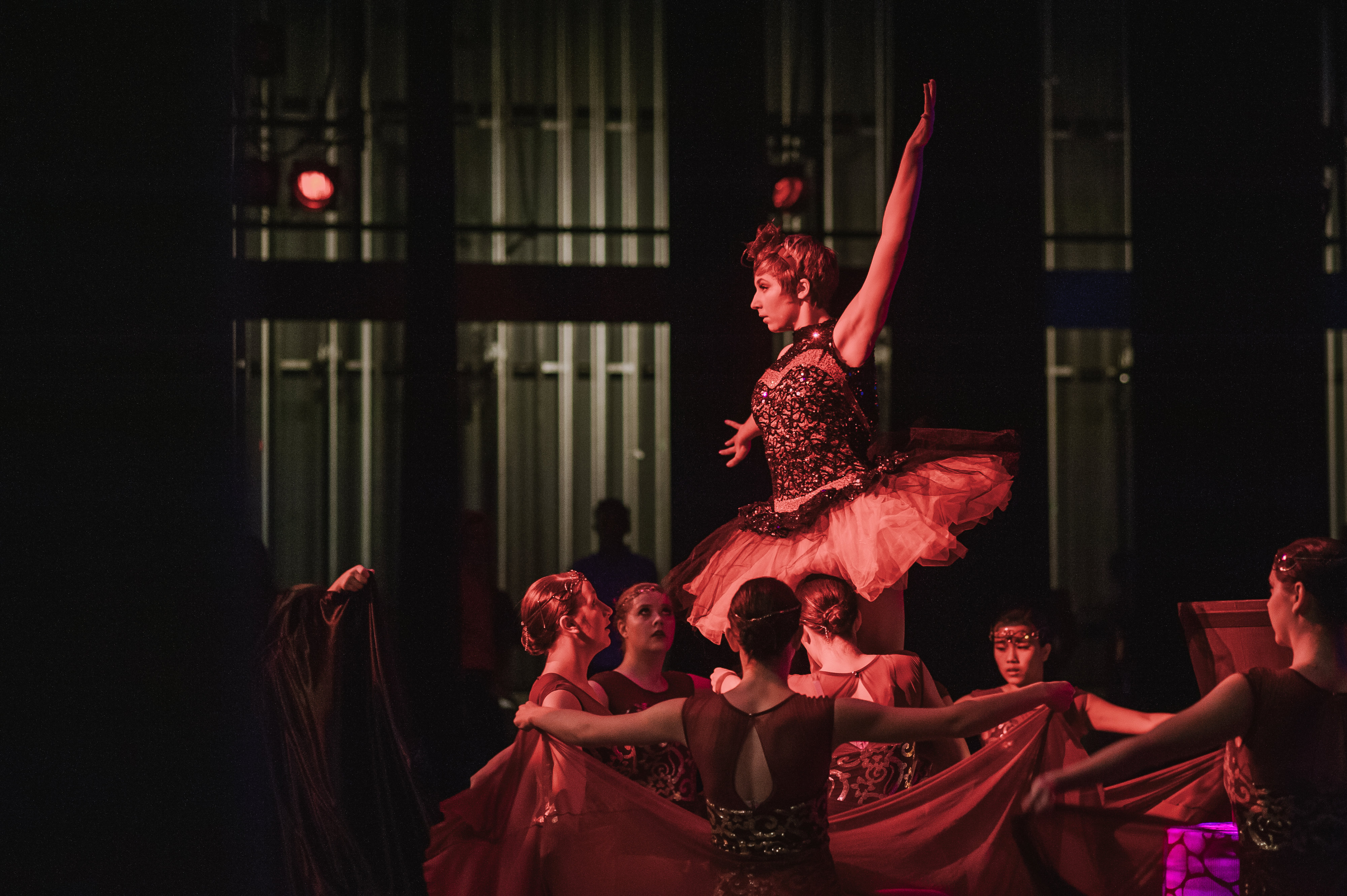 British Dancing Academy – Seattle Area Dancing School for ages 3 1/2 ...