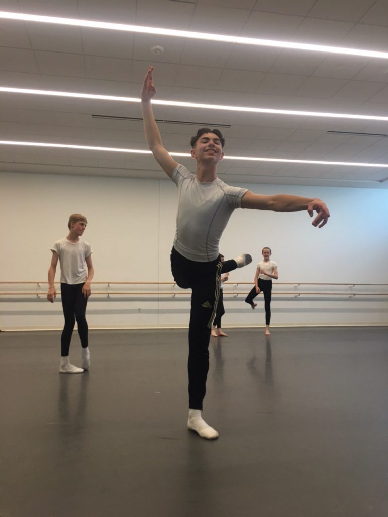 Max-Boston-Ballet- – British Dancing Academy