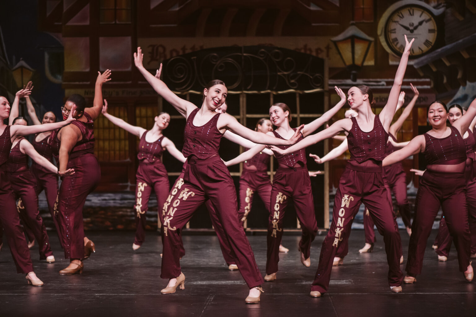 BDA Charlie-4427 – British Dancing Academy